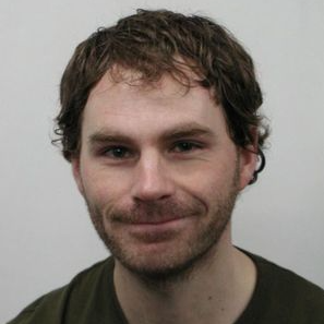 Script Development Services | Script to Screen