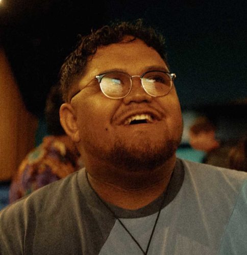 South Shorts | Script to Screen