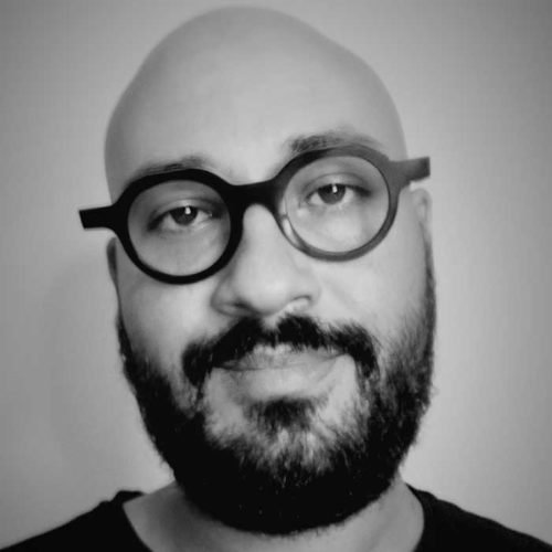 South Shorts | Script to Screen