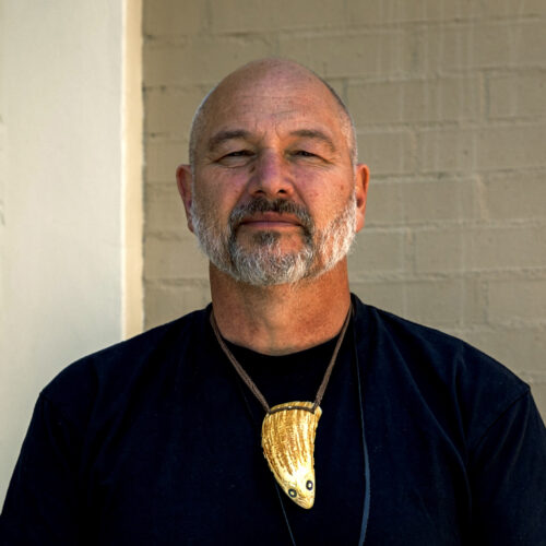 FilmUp | Script to Screen