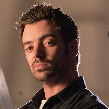 Fresh Shorts | Script to Screen