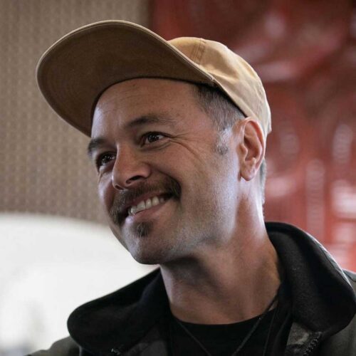 Fresh Shorts | Script to Screen