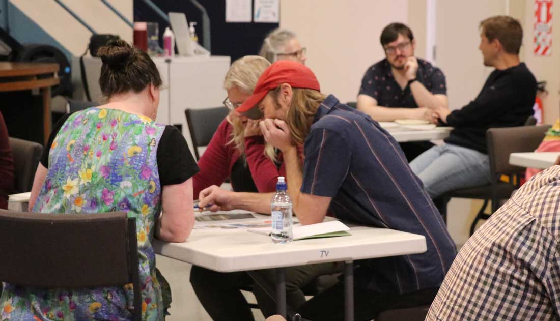 CREATING SERIES DRAMA a One-Day Workshop with Fiona Samuel | Script to ...