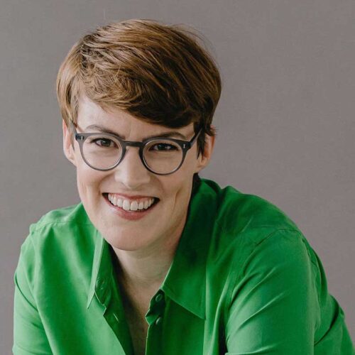 Waitaha Canterbury Screen Story Incubator | Script to Screen