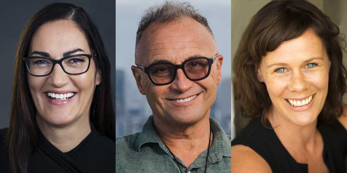 Kickstart Your Screenwriting Career | Script to Screen