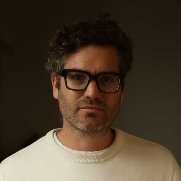 DEVELOPING YOUR SHORT OR FEATURE FILM PROJECT a One-Day Workshop with ...