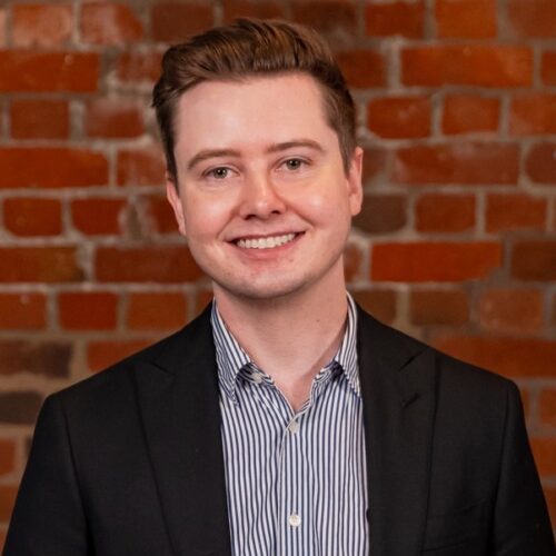 FilmUp | Script to Screen