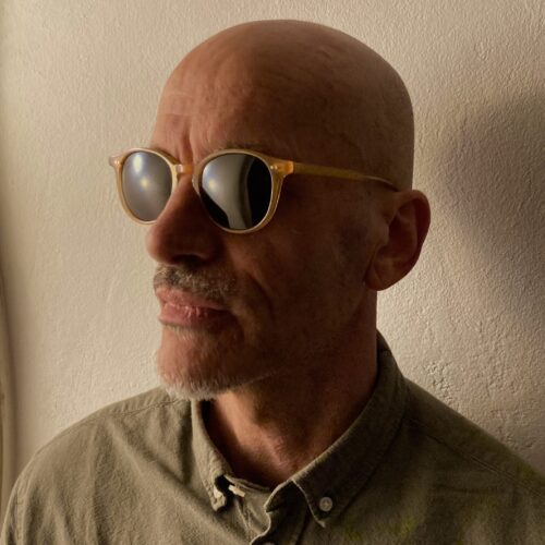 Script Development Services | Script to Screen