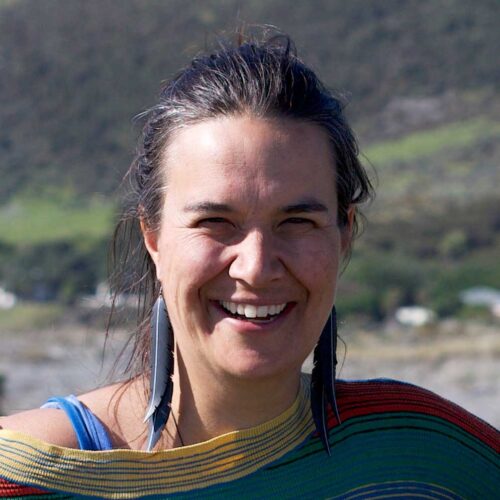 Story Camp | Script to Screen