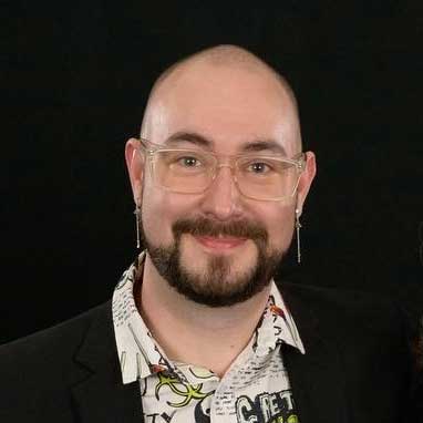 Story Camp | Script to Screen