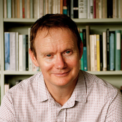 Story Camp | Script to Screen