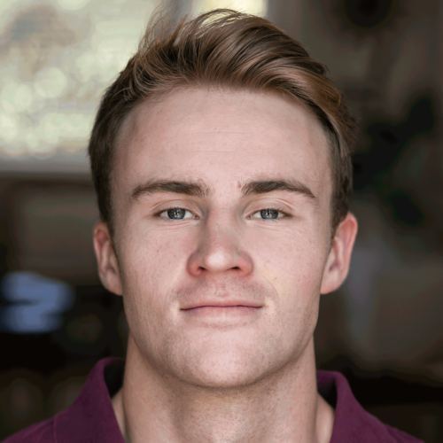 Fresh Shorts | Script to Screen