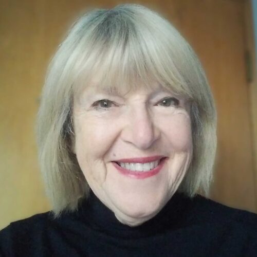 Southern Pilots | Script to Screen