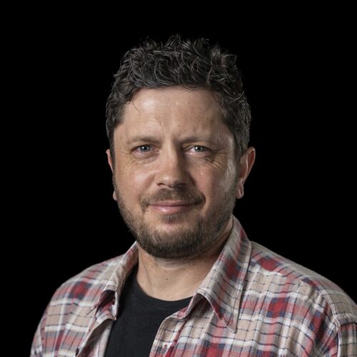 Story Camp | Script to Screen