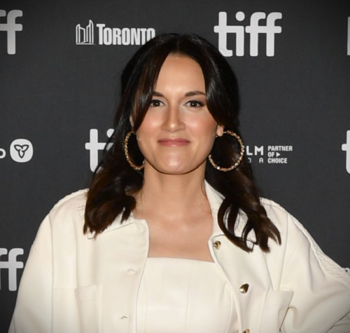 Story Camp | Script to Screen