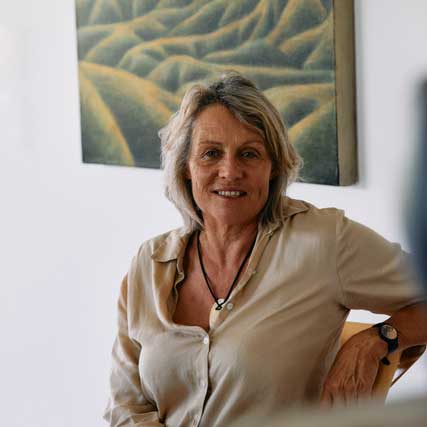 Script Development Services | Script to Screen