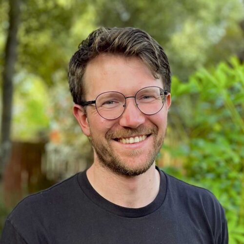 Waitaha Screen Development Incubator | Script to Screen